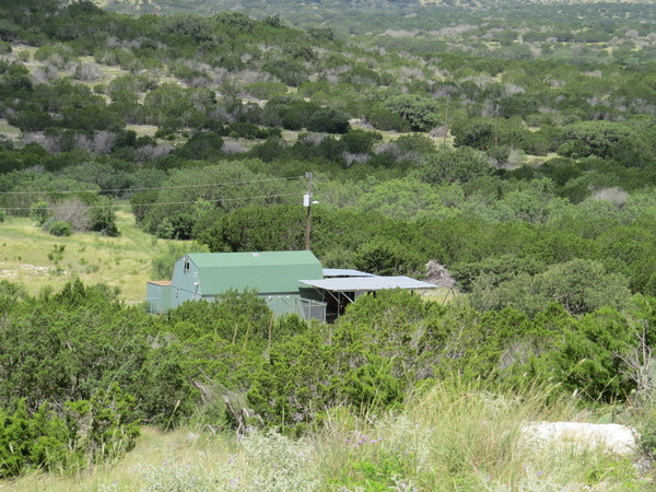Comanche Hills Ranch | Ranches for Sale | Ranch Enterprises LTD ...